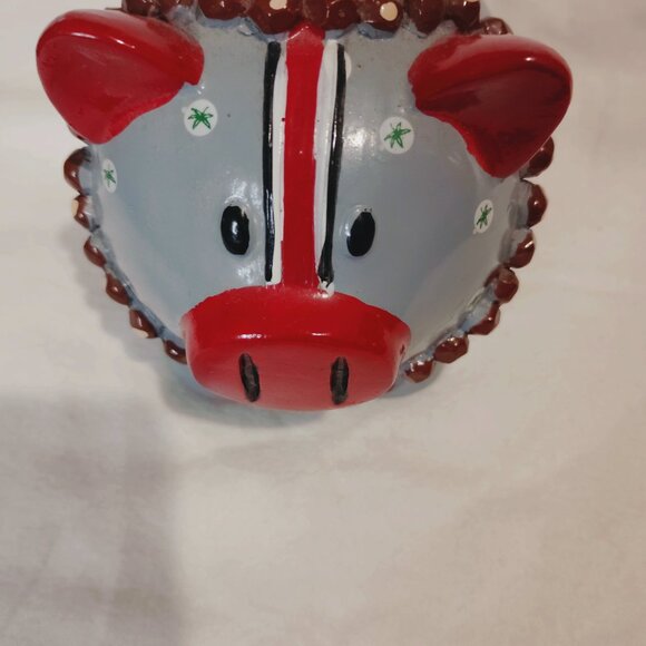 Other | Ohio State University Ceramic Bank | Poshmark